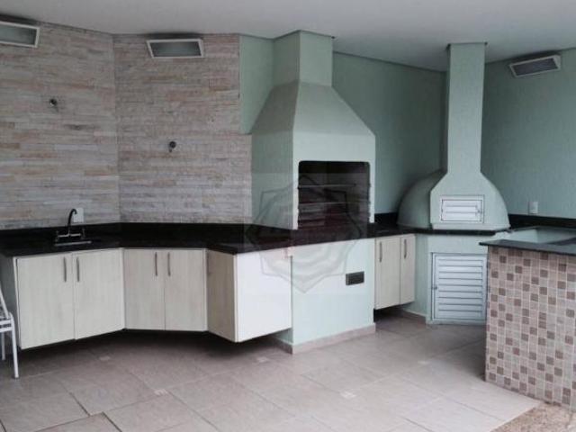 ESTUDA PERMUTA! Casa com 5 suítes à venda, 450 m² por R$ 3.000.000 Alpha Sítio Santana de Parn