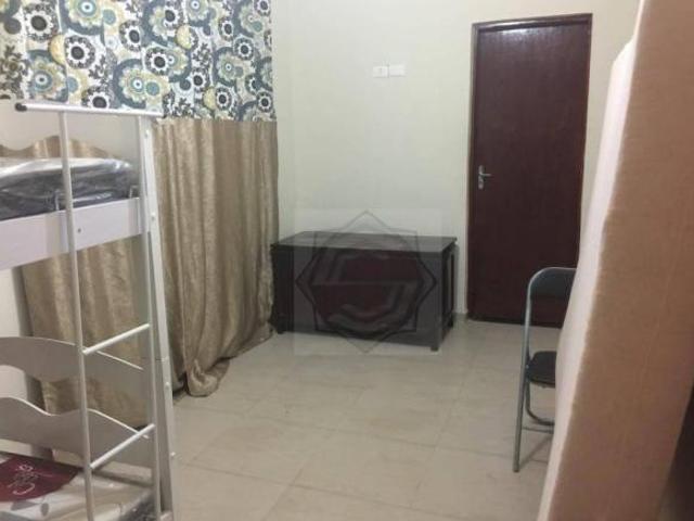 ESTUDA PERMUTA! Casa com 2 dormitórios à venda, 150 m² por R$ 450.000 Parque da Liberdade Am