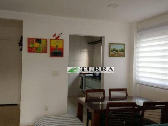 ESTUDA PERMUTA Casa com 3 dormitórios à venda, 154 m² por R$ 1.100.000 Chácara Morada Mediterrâne