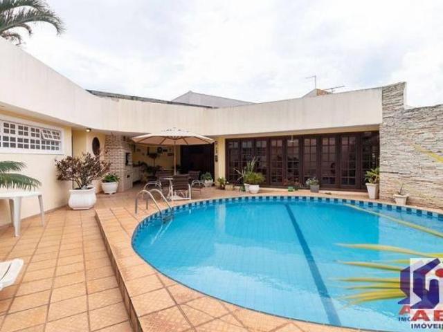 Estuda permuta Condominio Ecologico Village III