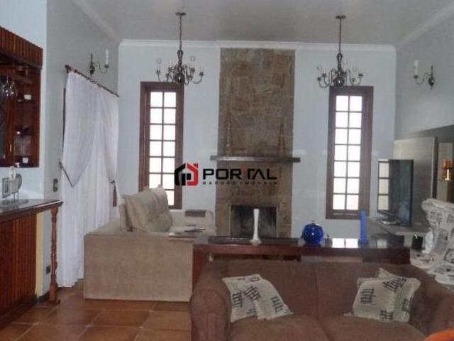 Estuda permuta, Cotia. PORTAL