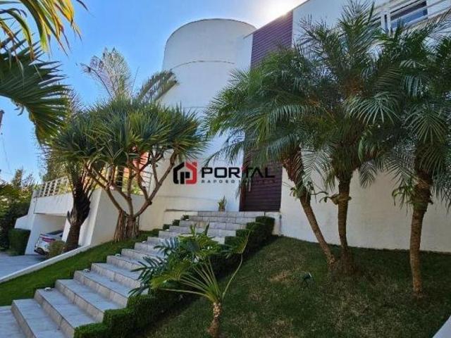 ESTUDA PERMUTA POR IMÓVEL E VEÍCULO CASA NO SP2