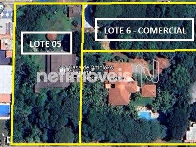 ESTUDA TROCA POR CASA NO PARK WAY