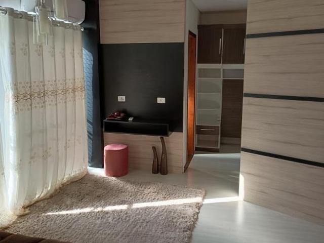 Estudio Mobiliado