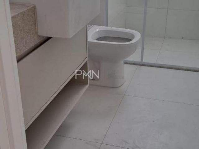 Estúdio à venda em Campinas, Vila Lídia, com 1 quarto, com 46 m², Sírius Aquidabã