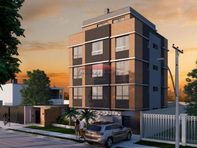 Estudio à venda em Curitiba PR, bairro Uberaba: 1 quarto, 1 banheiro, 21,55m² Imperdível oportunid