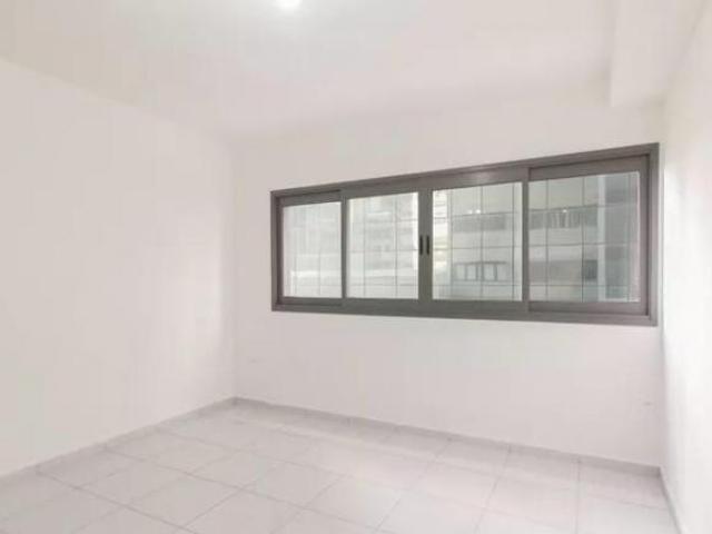 Estúdio à venda na Vila Maltilde em São Paulo