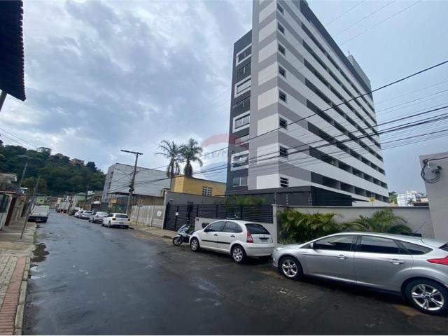 Estúdio Apartamento mobiliado para locação São Pedro, próximo a UFJF, Smart Fitness, e a todo comércio de serviços