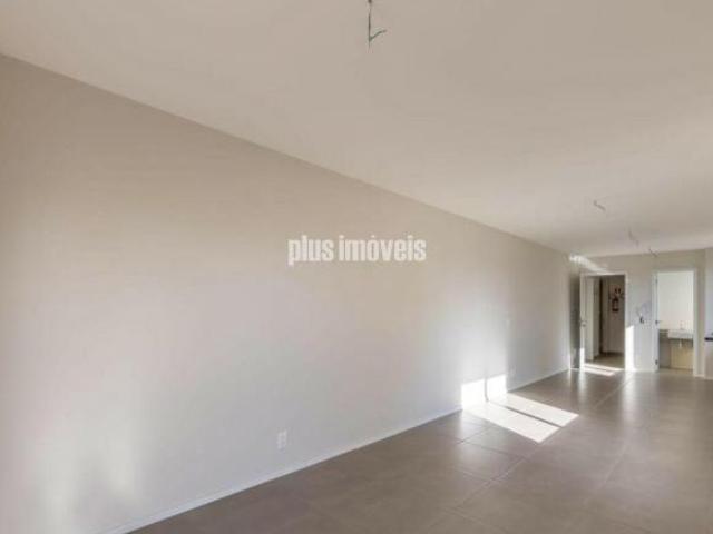 ESTUDIO CHARMOSO HIGIENÓPOLIS OPORTUNIDADE APROVEITEM!