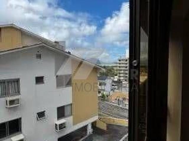 Estúdio Com 1 Quarto Saco Dos Limões Florianópolis