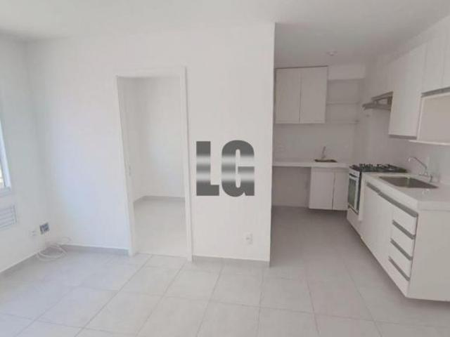 ESTUDIO COM 35m² com 2 quartos à 10 minutos da estação Ceasa
