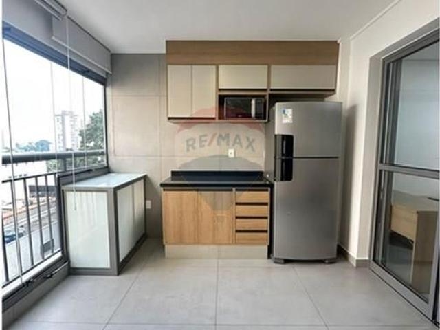 Estúdio Premium em Guarulhos: Moderno e Seguro!