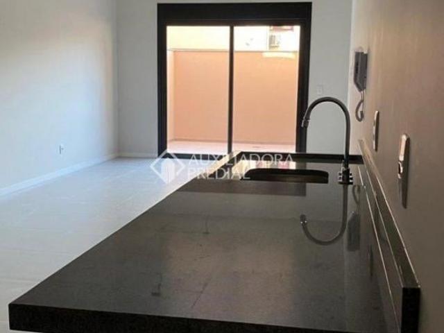 estudios residenciais