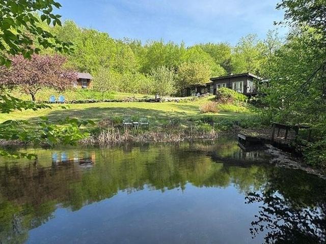 Esty Rd, Westmoreland, Home For Sale