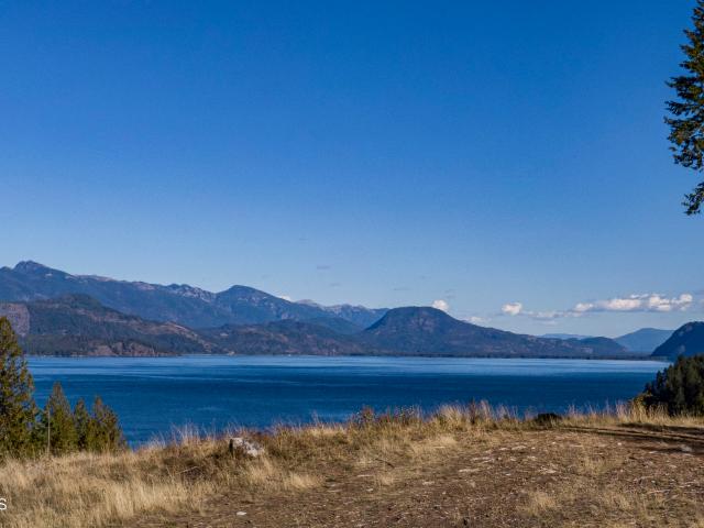 Est lt 3 4 Est Estates, Sagle, ID 83860 | MLS #26 3733