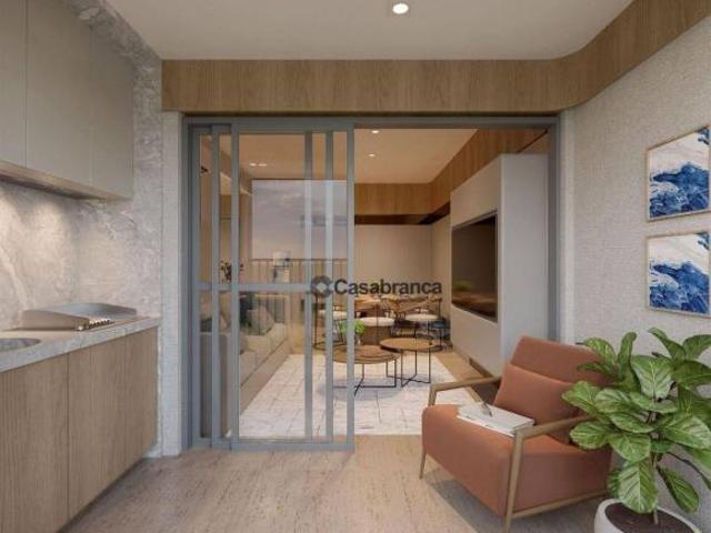 Está buscando apartamento à venda com 3 quartos sendo 01 suíte no Jardim Paulistano em Sorocaba? Ent