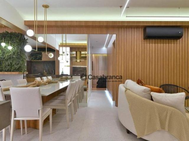 Está buscando apartamento para comprar com 03 quartos sendo 02 suítes no Largo do Divino em Sorocaba