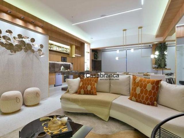 Está buscando apartamento para comprar com 03 quartos sendo 02 suítes no Largo do Divino em Sorocaba