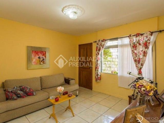 ESTA CASA FOI FEITA PARA VOCÊ!