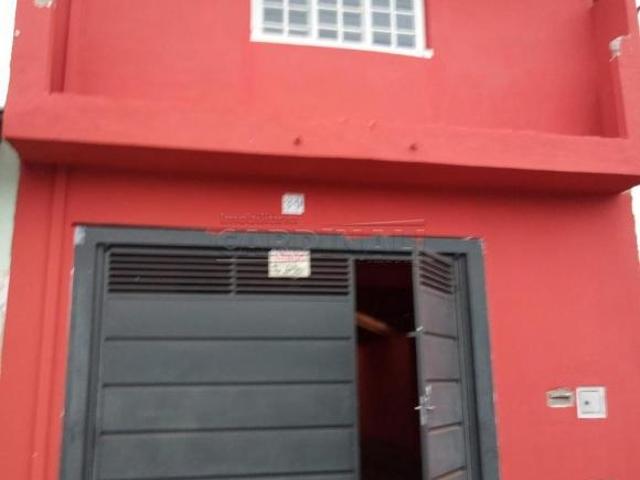 Esta é sua grande chance de morar em uma Casa no Cidade Aracy com ótima localização