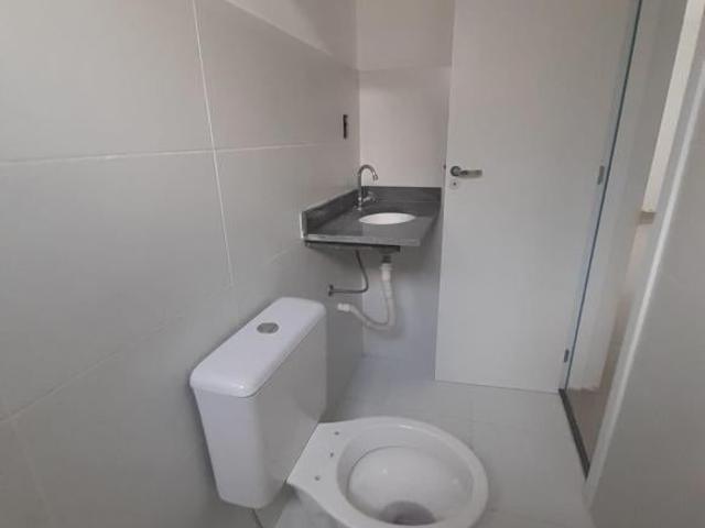 Está em busca de um novo lar para chamar de seu?