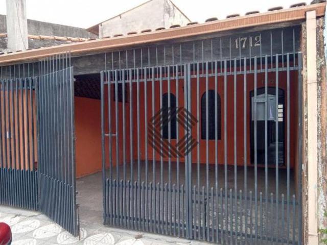 Está procurando casa para comprar com 2 quartos na Vila Olímpia em Sorocaba/SP