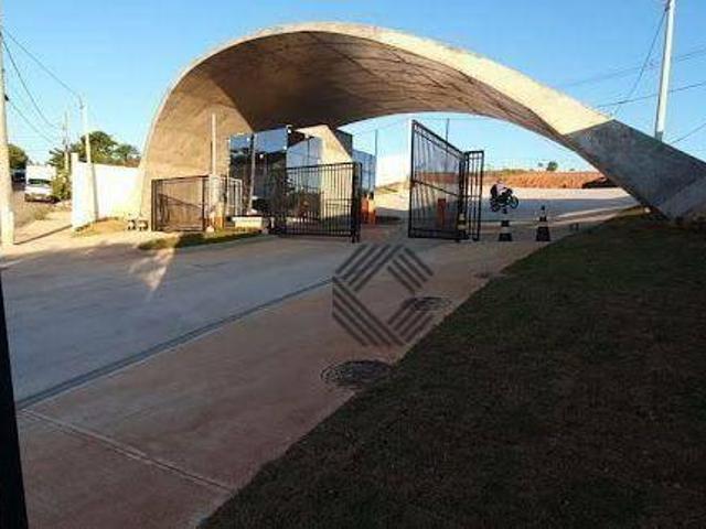 Está procurando terreno para comprar no Parque Três Meninos em Sorocaba?