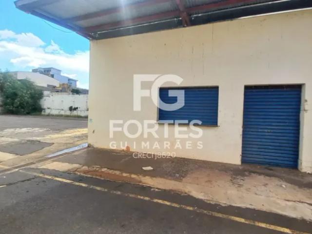 Estacionamento com mais de 20 Vagas no Bairro do Ipiranga!