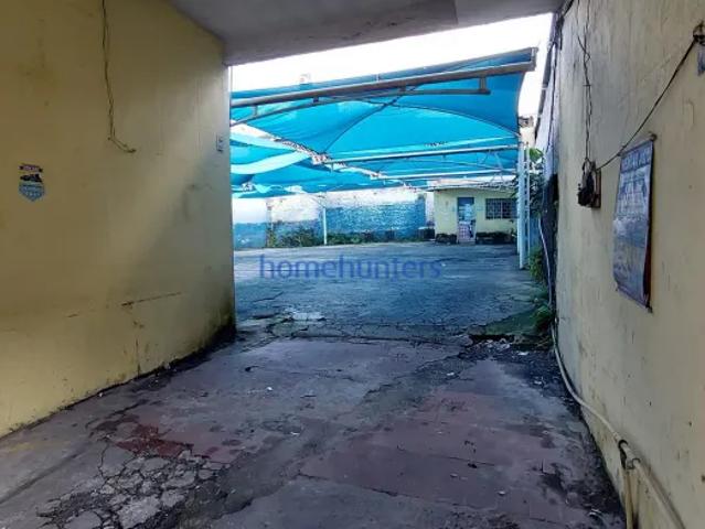 Estacionamento para locação, Centro, Campinas