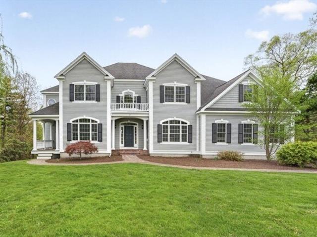Estabrook Ln, Berlin, Home For Sale