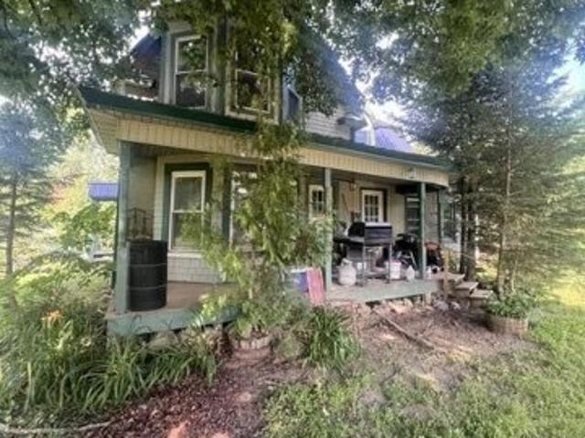 Estabrook Rd, Amity, Home For Sale