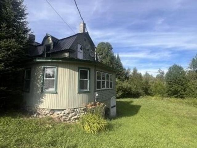 Estabrook Rd, Amity, Home For Sale