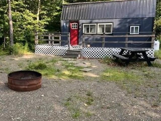 Estabrook Rd, Amity, Home For Sale