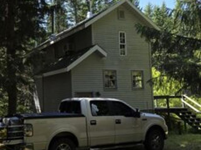 Estabrook Rd, Amity, Home For Sale