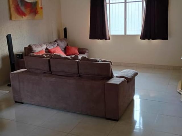Estadia em quarto Privado Cidade Universitária Unicamp