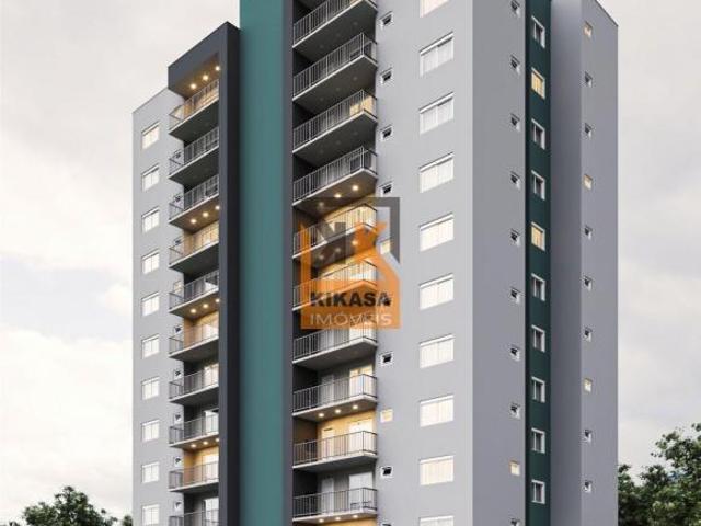 ESTANCIA VILLAGE RESIDENCE APARTAMENTO 2 QUARTOS 1 SUÍTE NO CENTRO DE ESTÂNCIA VELHA