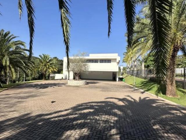 Estância Zauna