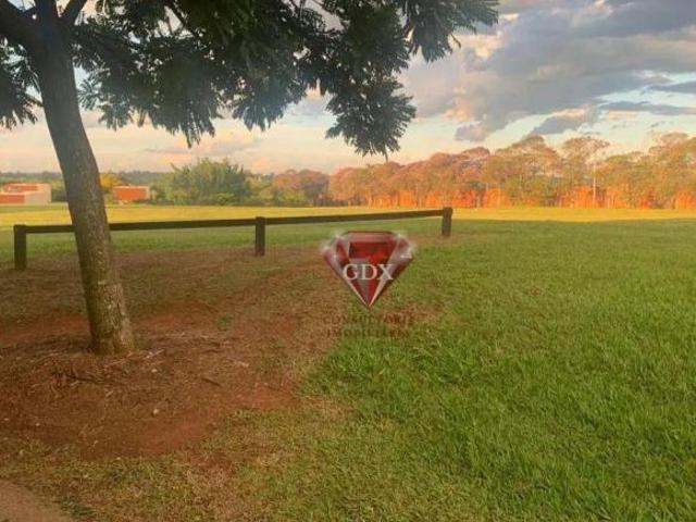 Estância a Venda Fazenda Boa Vista