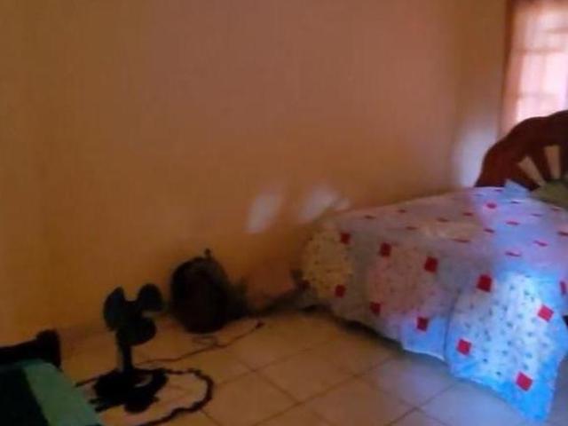 ESTÂNCIA AROEIRA  Chácara em Condomínio  Trindade