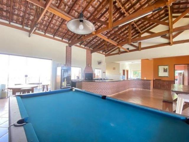 Estância Bom tempo Casa com 2 dormitórios à venda, 272 m² por R$ 3.100.000 Bom Tempo Londrina/