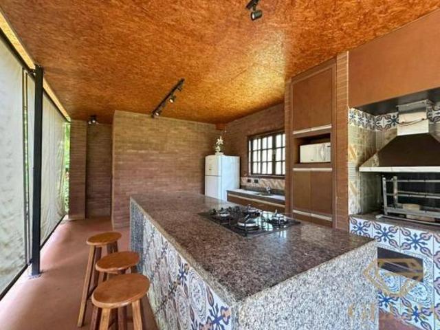 Terreno para venda em condomínio fechado Cambé Estância Cabral