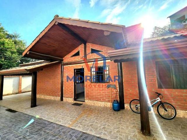 Estância da Serra Casa em Condomínio com 3 quartos à venda, 140m² por R$ 925.500,00 Serra da Can
