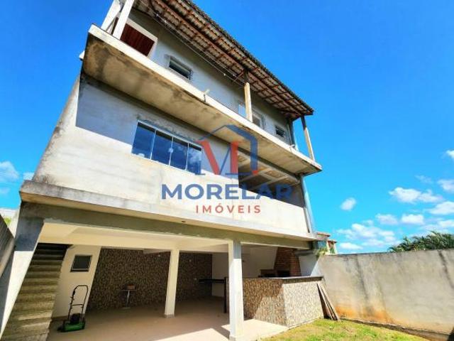 Estância da Serra Casa em Condomínio com 3 quartos à venda, 276m² por R$ 847.500,00 Serra da Can