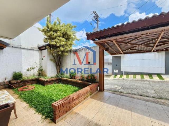Estância da Serra Casa em Condomínio com 4 quartos á venda, 290m² por R$ 1.348.500,00 Serra da C