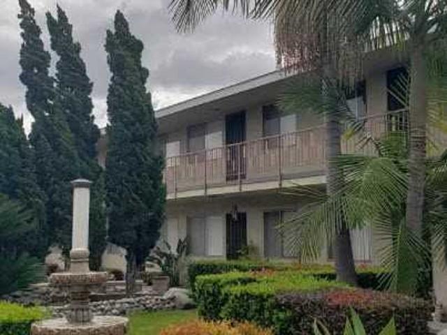 Estancia Downey Apartments 1 Bedroom Apartment for Rent at 12054 Downey Ave, Downey, CA 90242 Downey