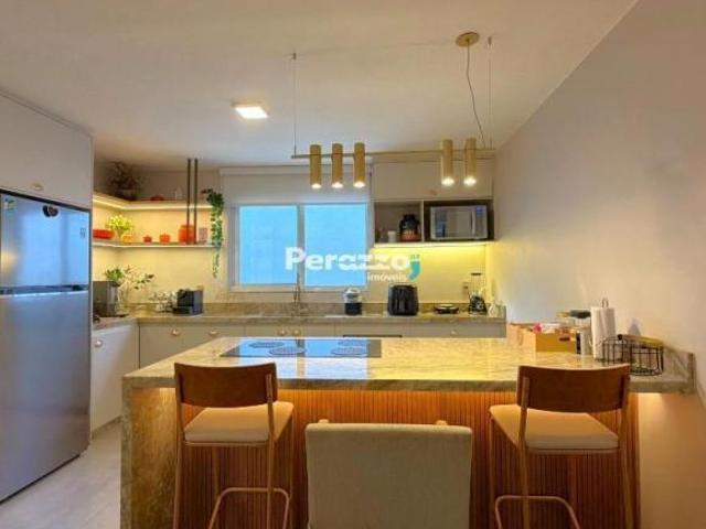 Estância Jardim Botânico Brasília Casa 3 Quartos sendo 1 Suíte Área Gourmet 4 Vagas R$1.800.000,00 A