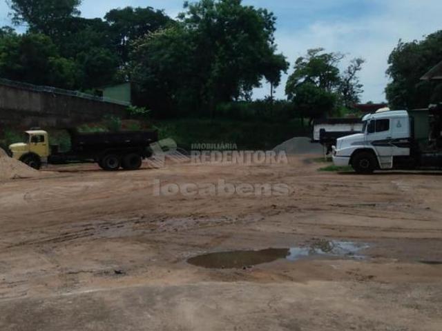 Estância Jóckei Club Chácara Coml