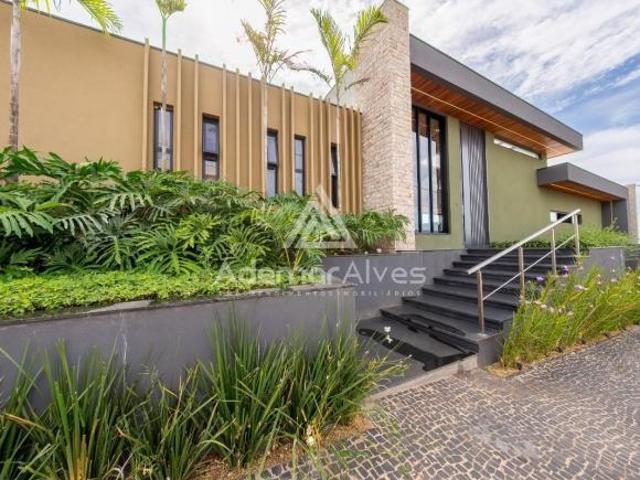 ESTANCIA QUINTAS DA ALVORADA, JARDIM BOTANICO DF, LAGO SUL, CASA COM VISTA PARA O VALE, FINO ACABAME
