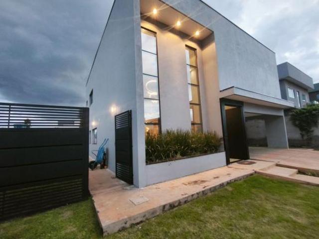 Estância Quintas da Alvorada 4 quartos 3 suítes com closet próximo JK
