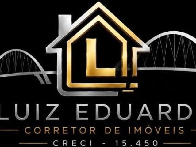 Estância Quintas da Alvorada